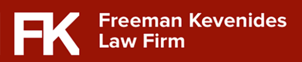 Attorney Matt Siporin Archives - Streetsblog Chicago