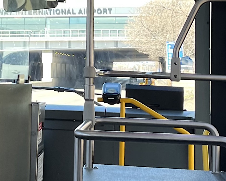 CTA revises ridership upward by 19 million trips after methodology ...