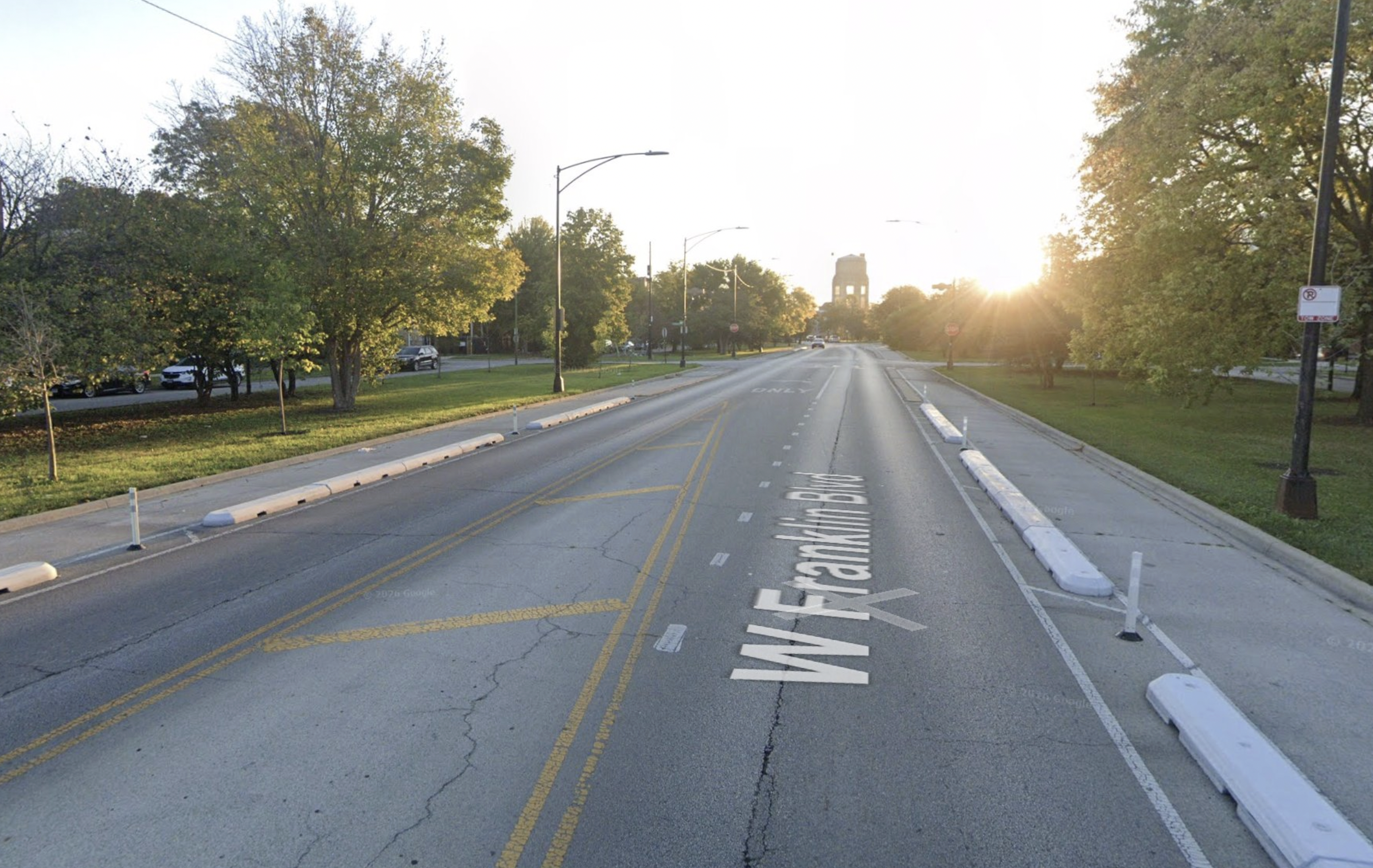 After hit-and-run driver struck and critically injured widely loved ...